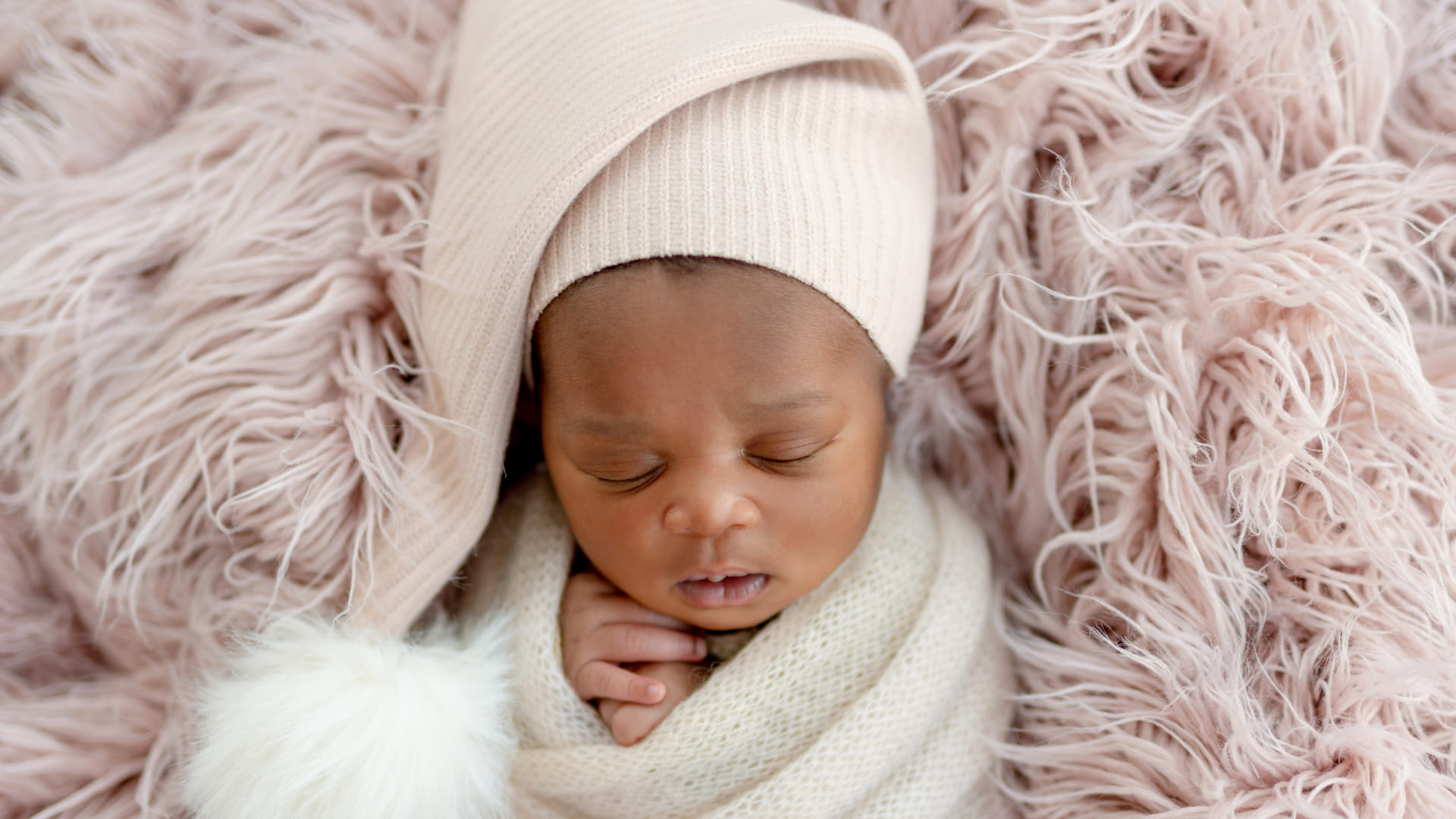 best-newborn-hats